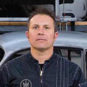 Rod Emory's Instagram, Twitter & Facebook on IDCrawl