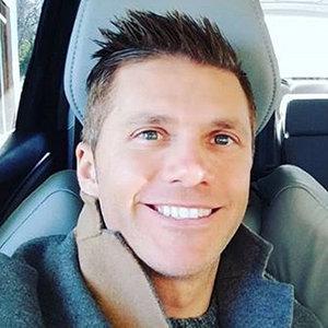 Adam Joseph Boyfriend