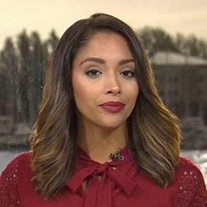 Alyana Gomez's Instagram, Twitter & Facebook on IDCrawl