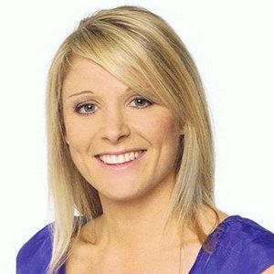 Chloe Everton's Instagram, Twitter & Facebook on IDCrawl