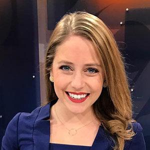 Jennifer Mcdermed's Instagram, Twitter & Facebook on IDCrawl