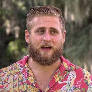 Justin Stamper's Instagram, Twitter & Facebook on IDCrawl