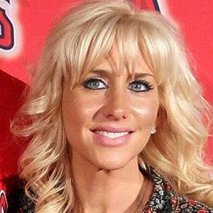 Sierra Hamilton's Instagram, Twitter & Facebook on IDCrawl