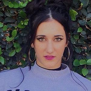 Nick Amato's Instagram, Twitter & Facebook on IDCrawl