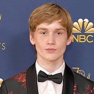 Matt Linz's Instagram, Twitter & Facebook on IDCrawl