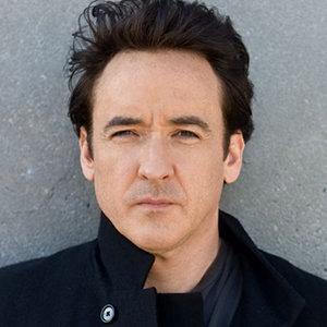 Susannah Melvoin John Cusack