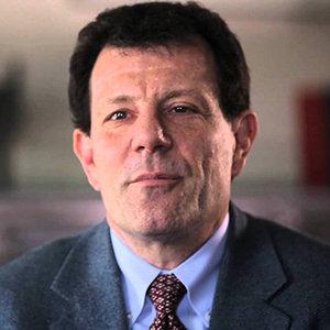 Kris Kristof's Instagram, Twitter & Facebook on IDCrawl